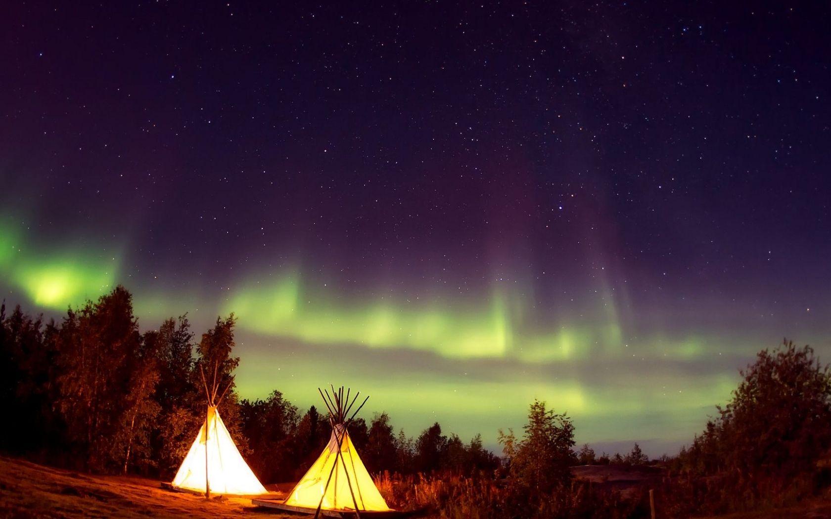 Camp Wallpapers - Top Free Camp Backgrounds - WallpaperAccess