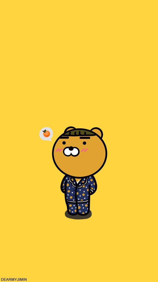 Ryan Wallpapers - Top Free Ryan Backgrounds - WallpaperAccess