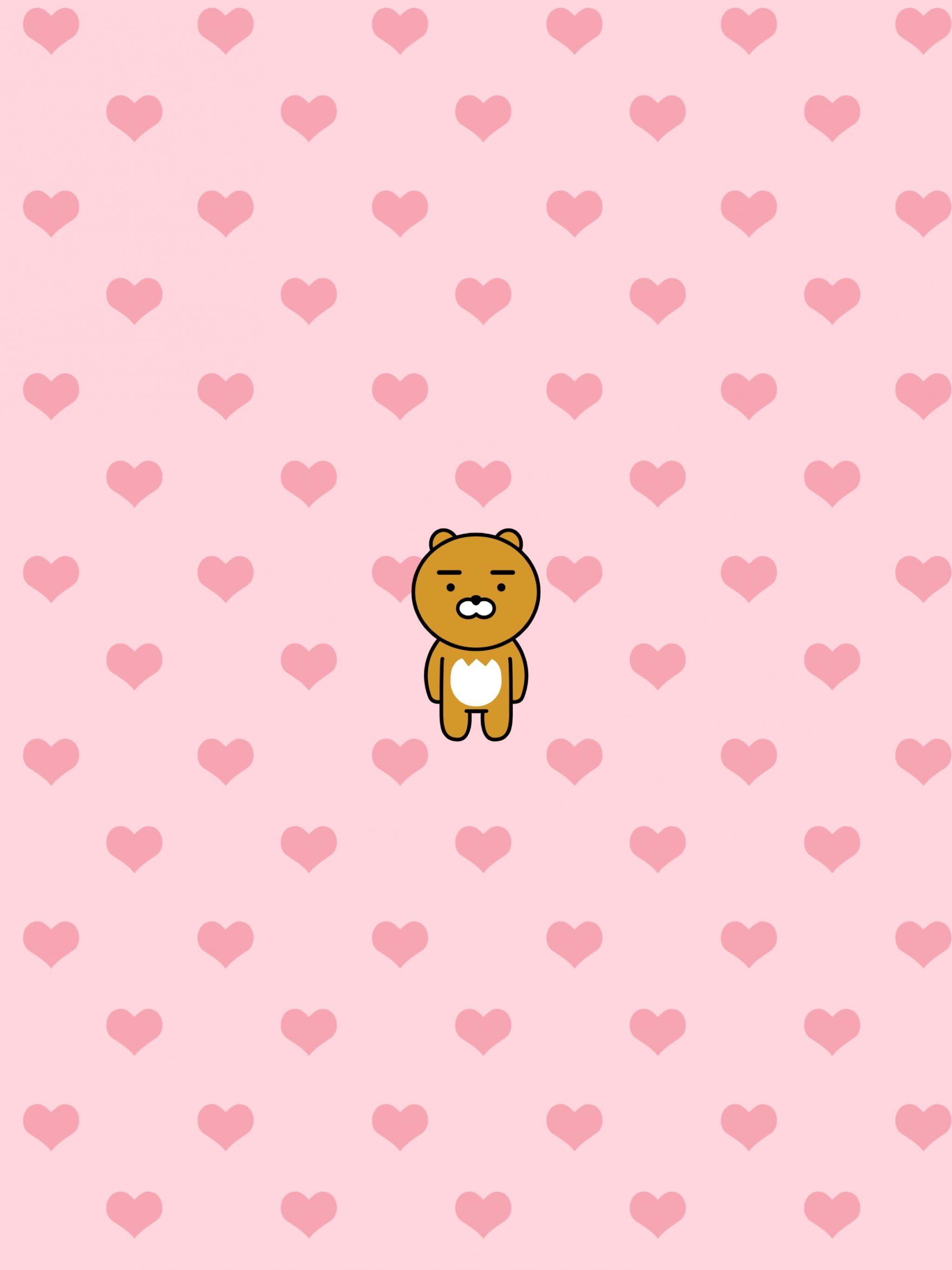 Ryan Wallpapers - Top Free Ryan Backgrounds - WallpaperAccess