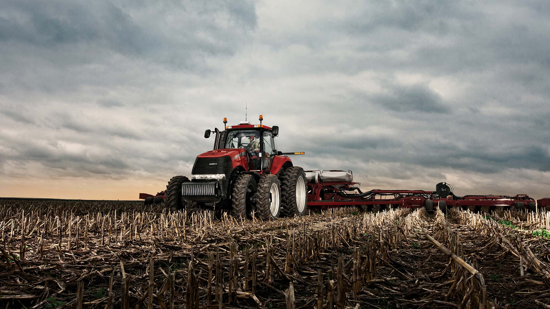 Case Wallpapers - Top Free Case Backgrounds - WallpaperAccess