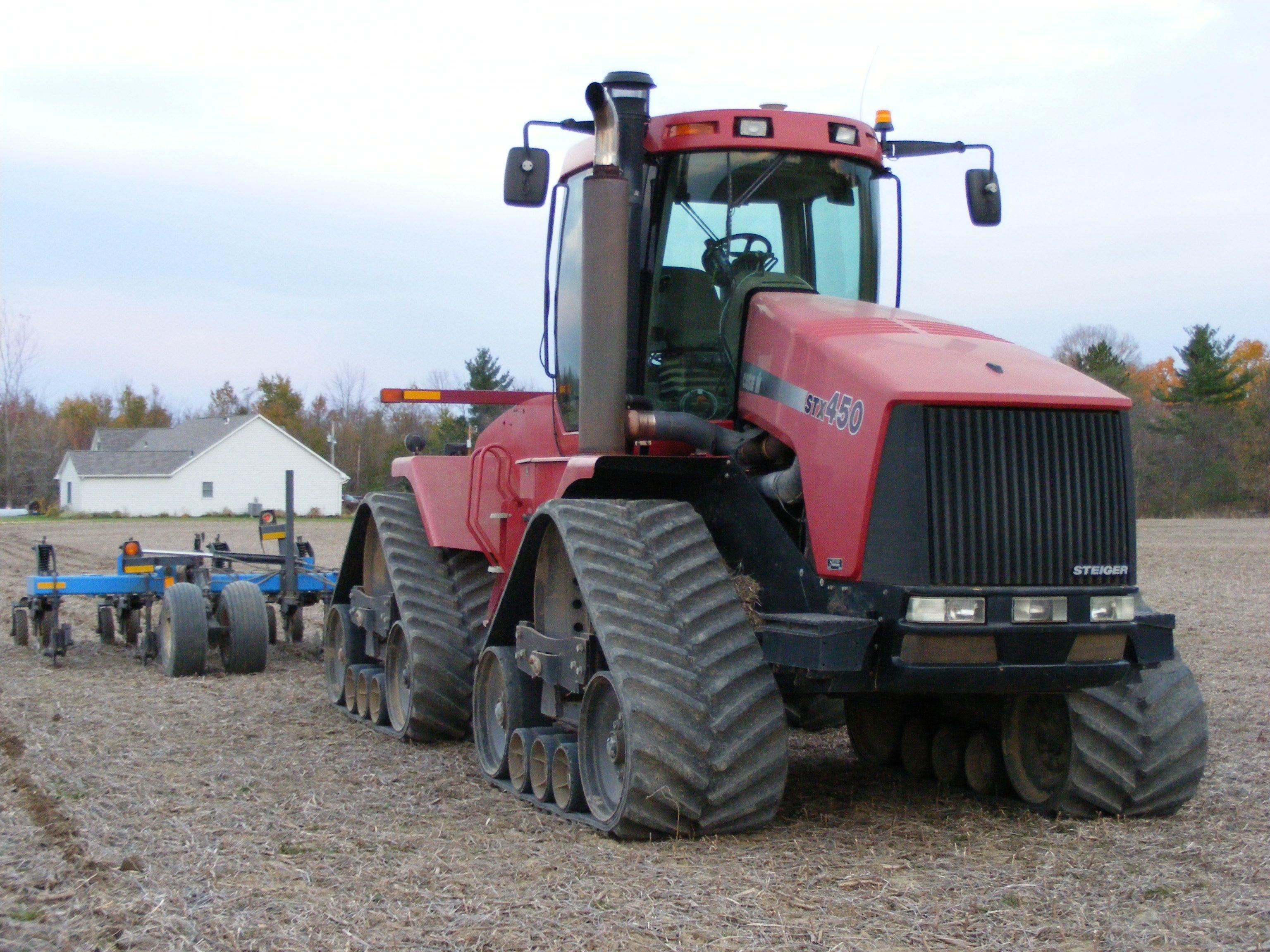 Case Wallpapers - Top Free Case Backgrounds - WallpaperAccess