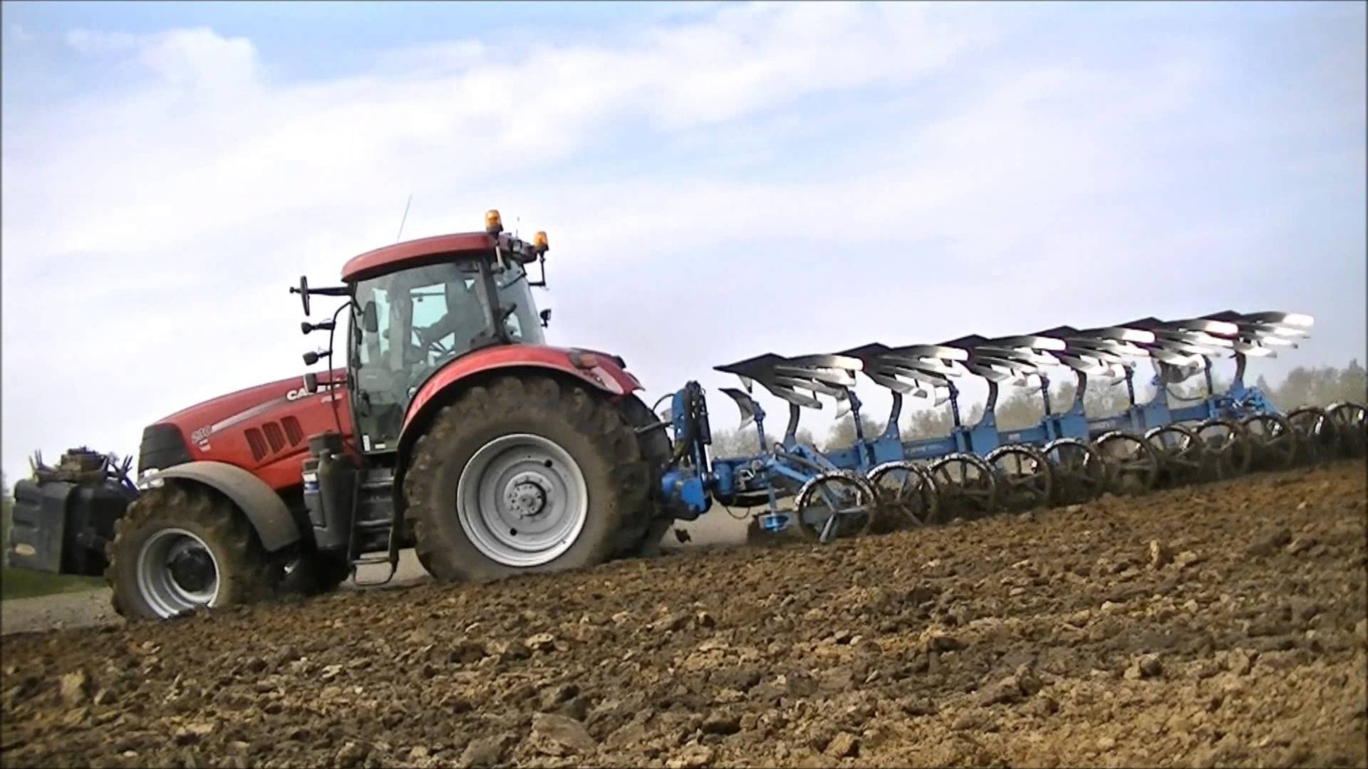 Case Wallpapers - Top Free Case Backgrounds - WallpaperAccess