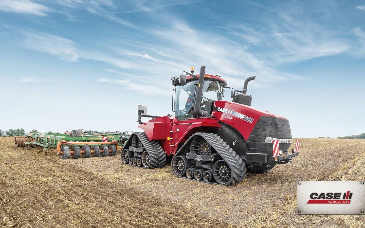 Case Wallpapers - Top Free Case Backgrounds - WallpaperAccess