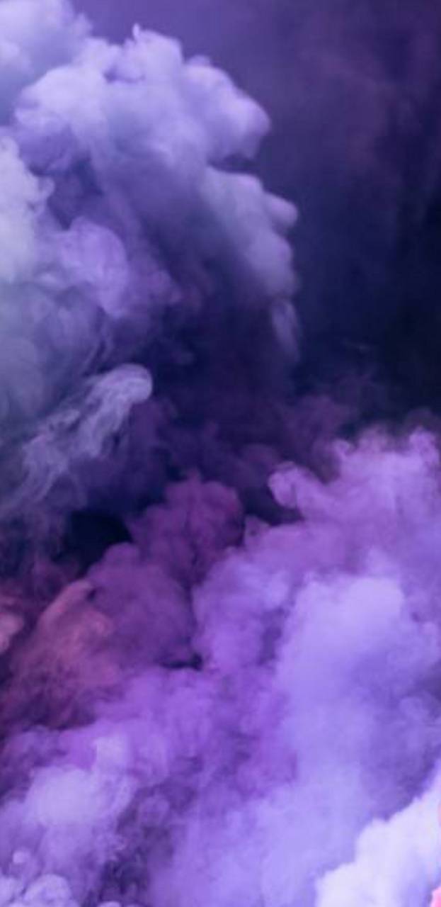 Purple Haze Wallpapers - Top Free Purple Haze Backgrounds - WallpaperAccess