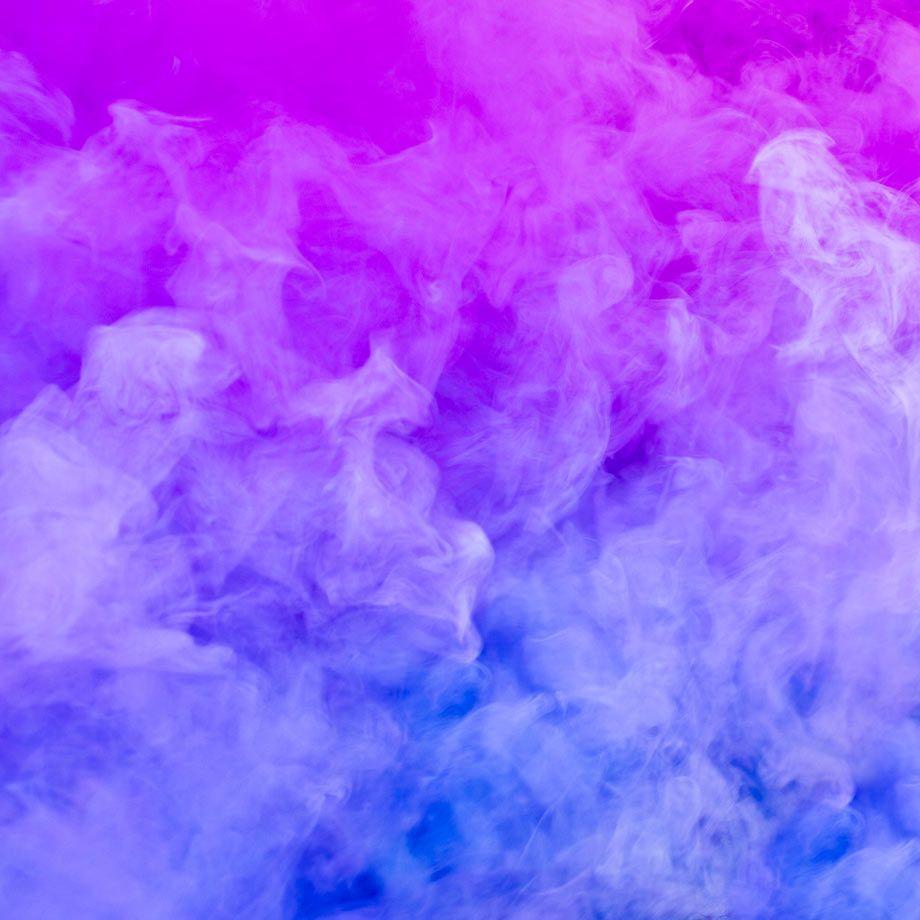Purple Smoke Wallpapers - Top Free Purple Smoke Backgrounds ...