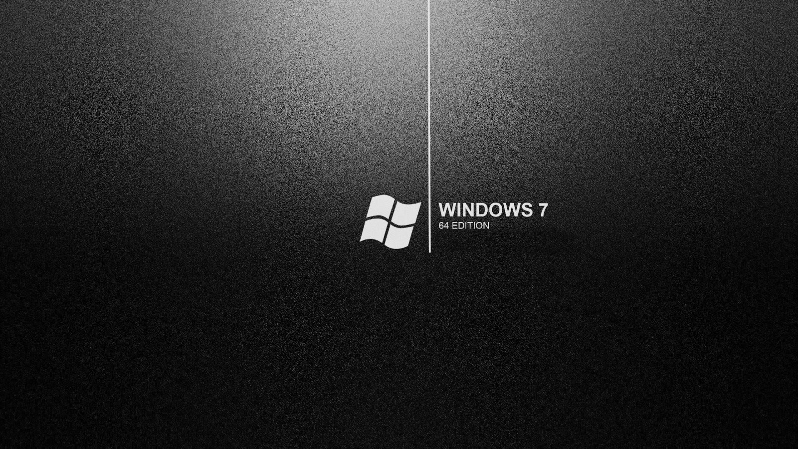 Administrator Wallpapers - Top Free Administrator Backgrounds ...