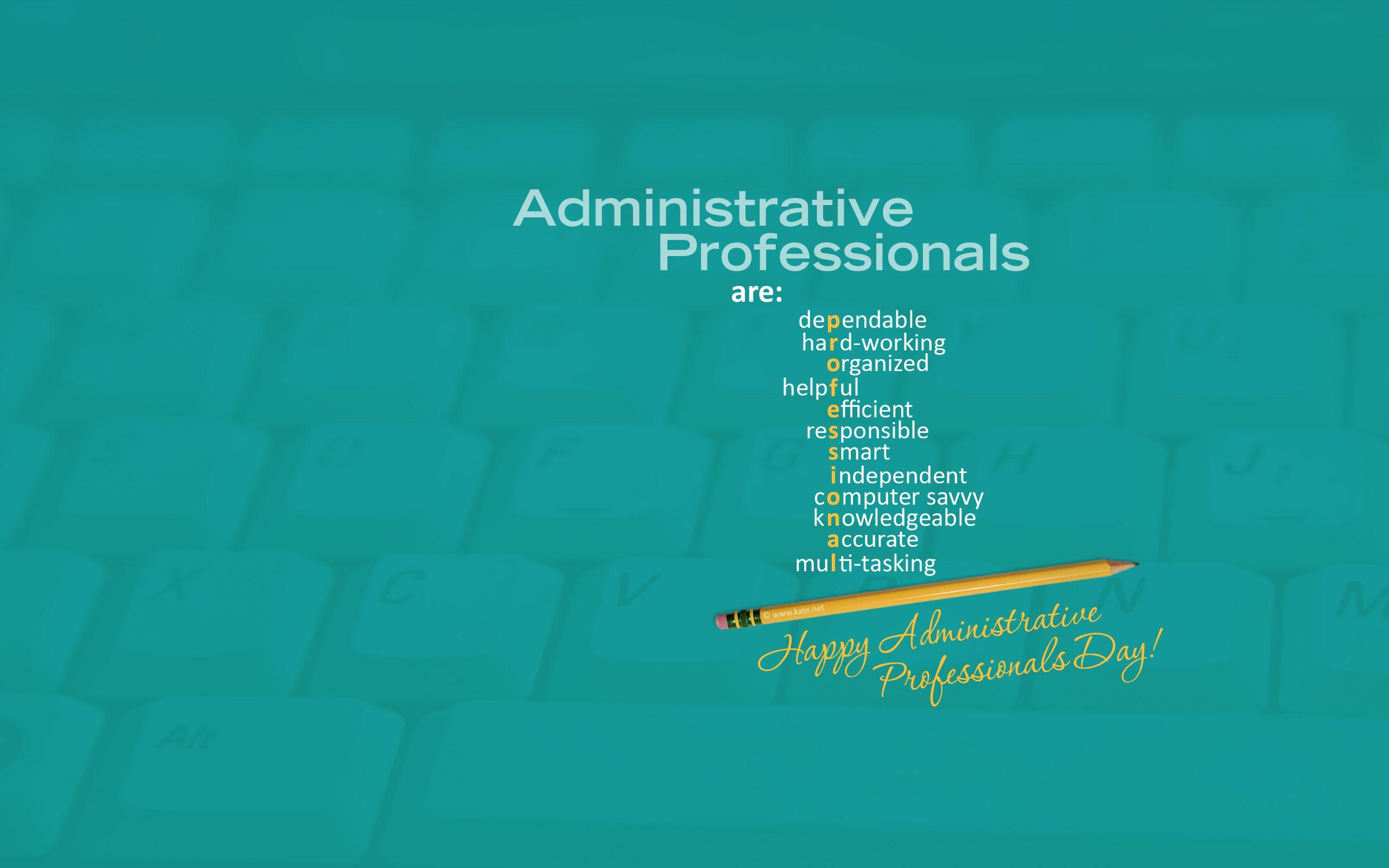 Administrator Desktop Wallpapers - Top Free Administrator Desktop ...