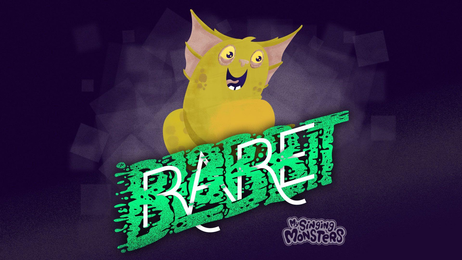 Baby Monster Wallpapers - Top Free Baby Monster Backgrounds ...