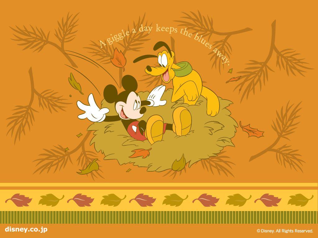 Disney Pluto Wallpapers - Top Free Disney Pluto Backgrounds ...