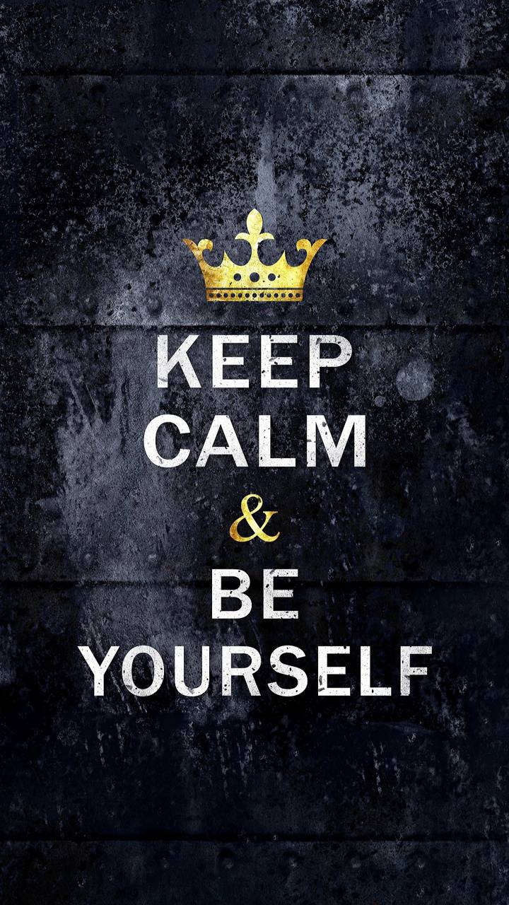 Keep Calm And Be A Unicorn Wallpapers - Top Free Keep Calm And Be A ...