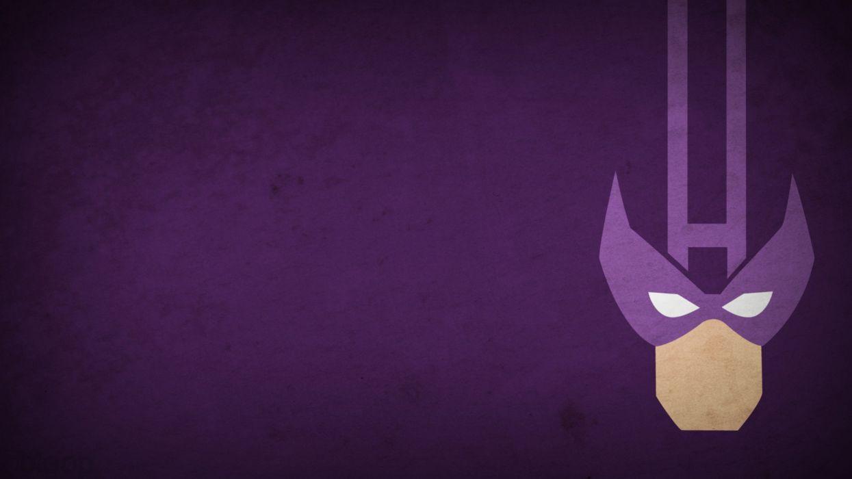 Marvel Minimalistic Wallpapers - Top Free Marvel Minimalistic ...