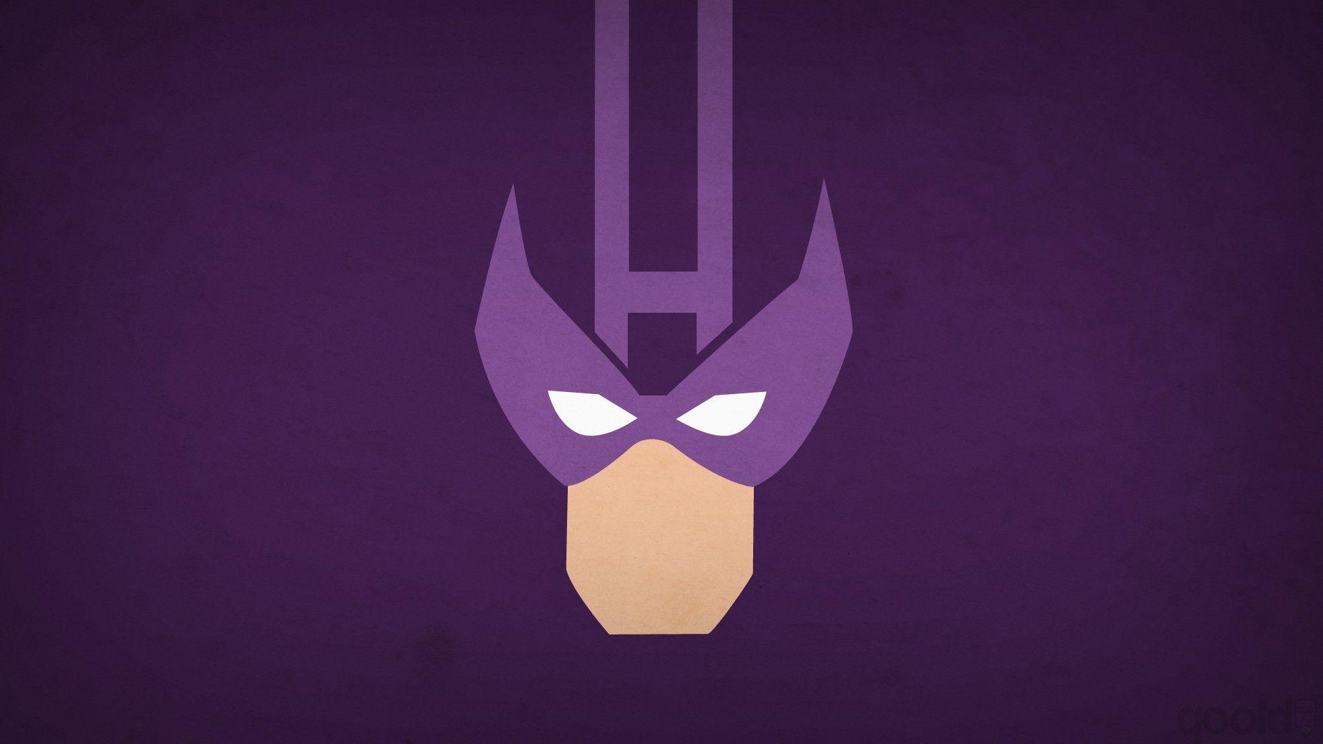 Marvel Minimalistic Wallpapers - Top Free Marvel Minimalistic ...