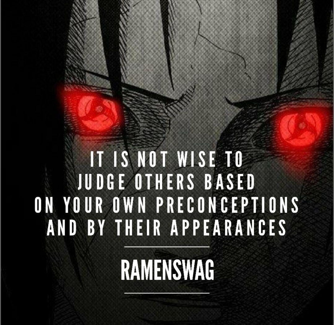 Naruto Emotional Quotes Wallpapers - Top Free Naruto Emotional Quotes ...
