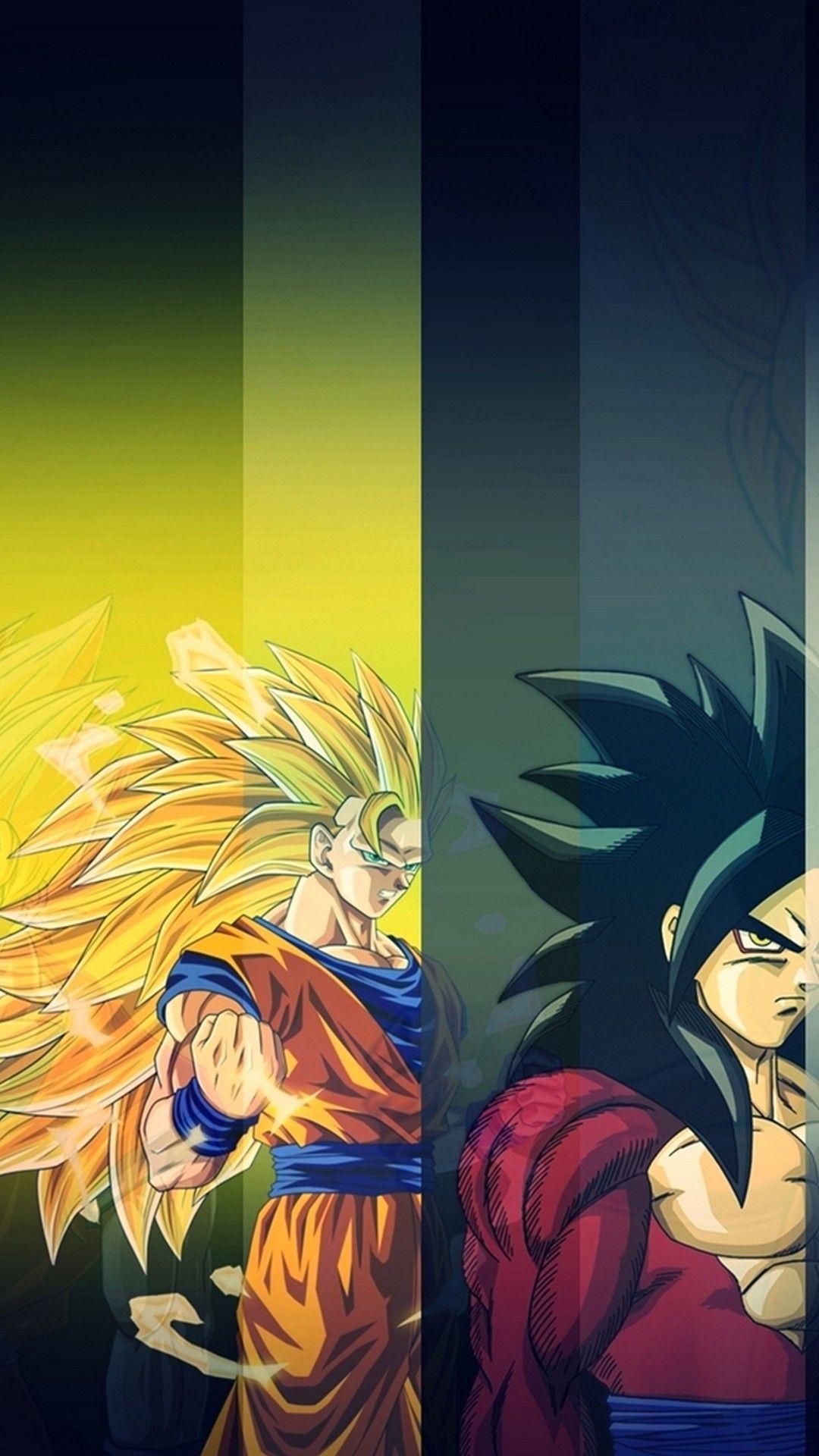 SS4 Wallpapers - Top Free SS4 Backgrounds - WallpaperAccess