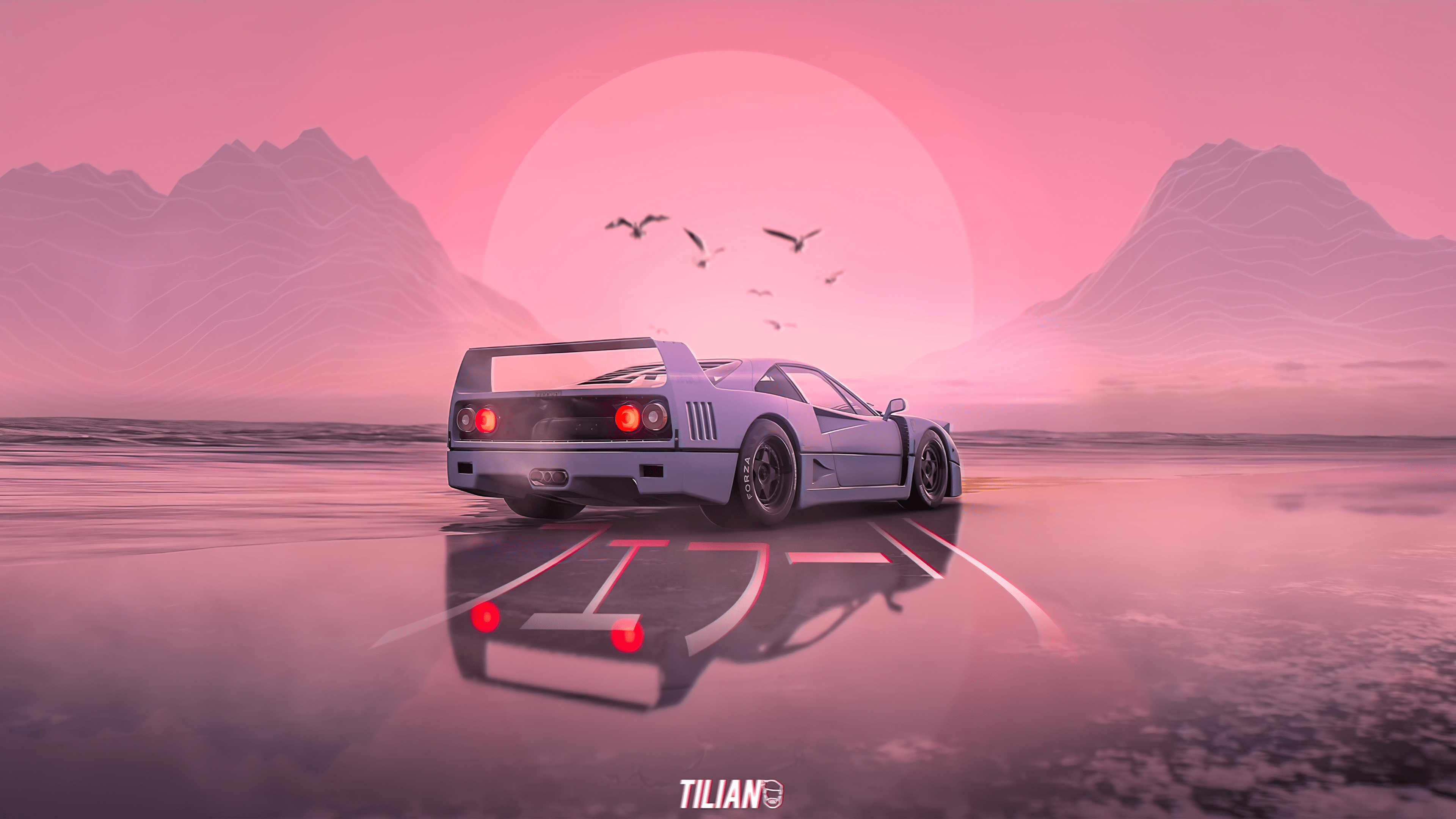 Video Game Aesthetic Wallpapers - Top Free Video Game Aesthetic ...