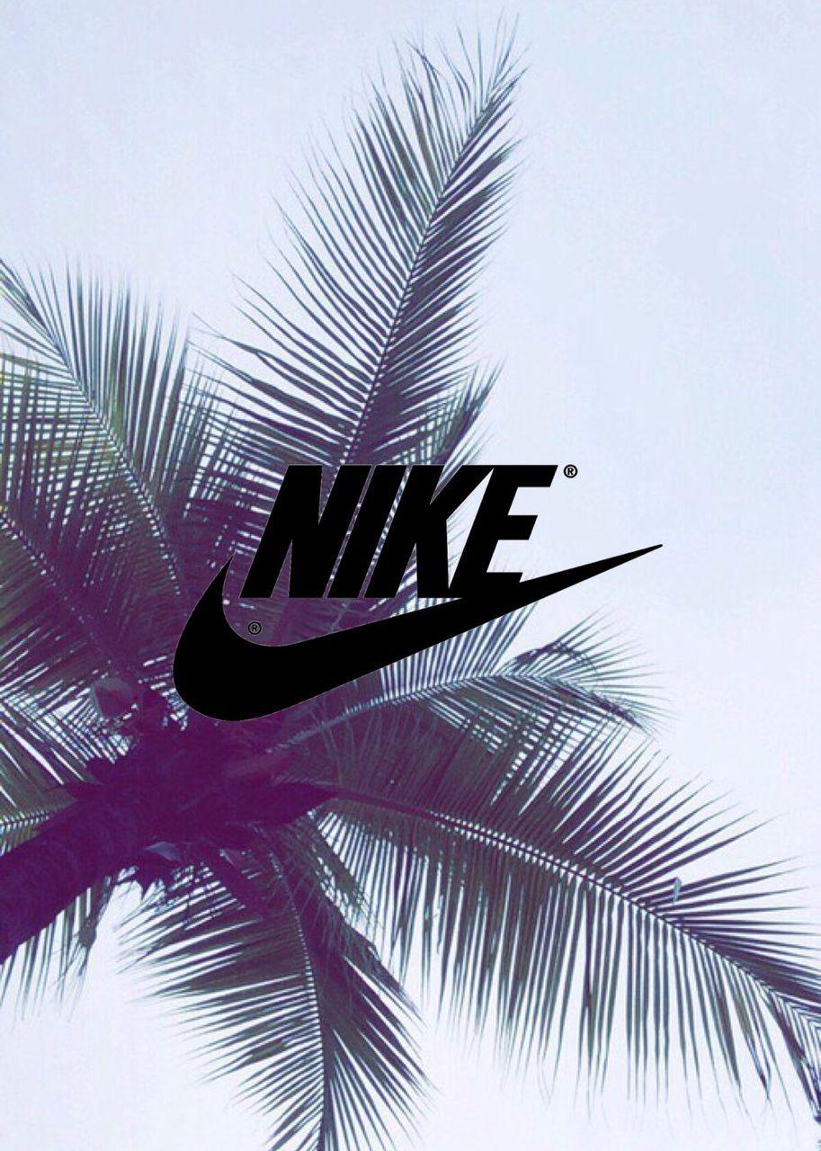 Nike Aesthetic Wallpapers - Top Free Nike Aesthetic Backgrounds ...