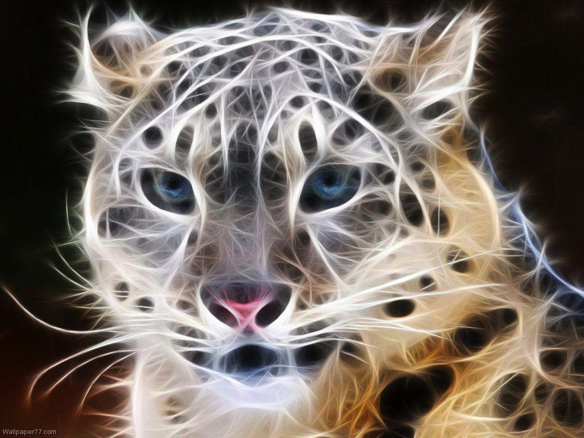 Cool Snow Leopard Wallpapers - Top Free Cool Snow Leopard Backgrounds ...