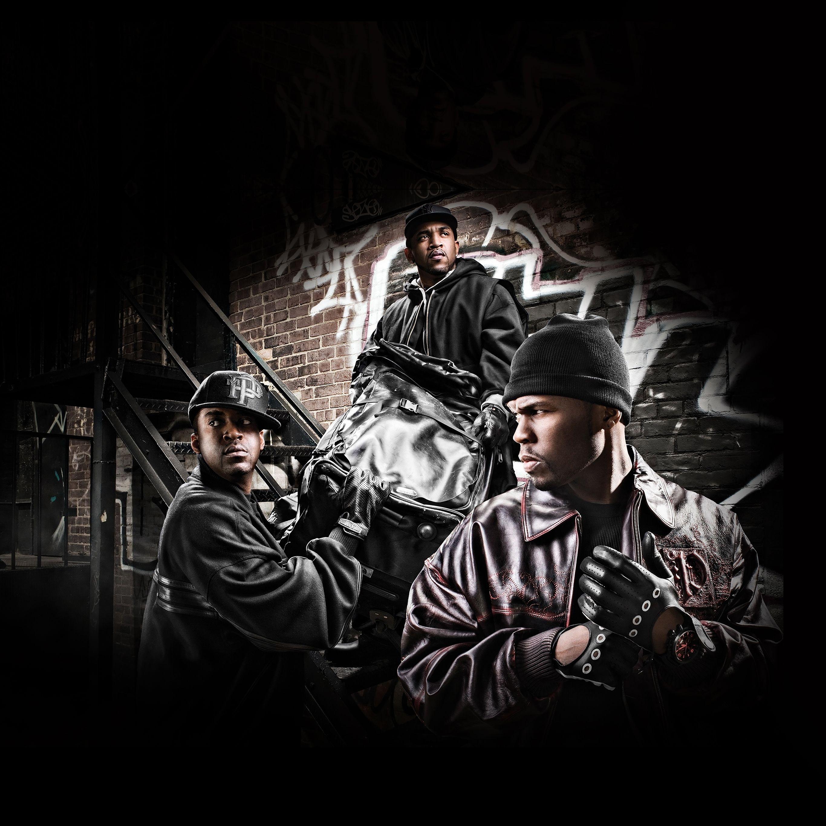 Hip Hop 4k Wallpapers - Top Free Hip Hop 4k Backgrounds - WallpaperAccess