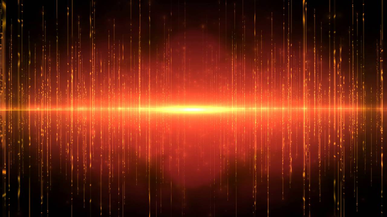 Red Matrix Wallpapers - Top Free Red Matrix Backgrounds - WallpaperAccess