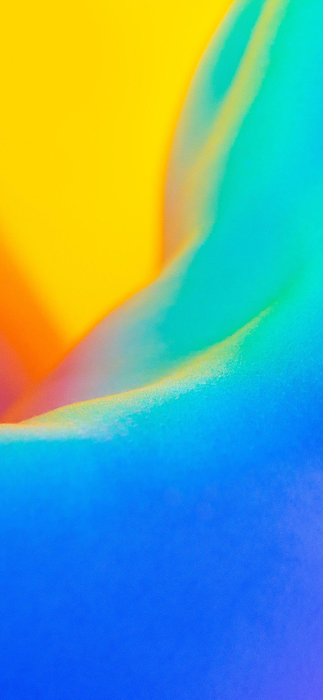 Art Colorful iPhone Wallpapers - Top Free Art Colorful iPhone ...