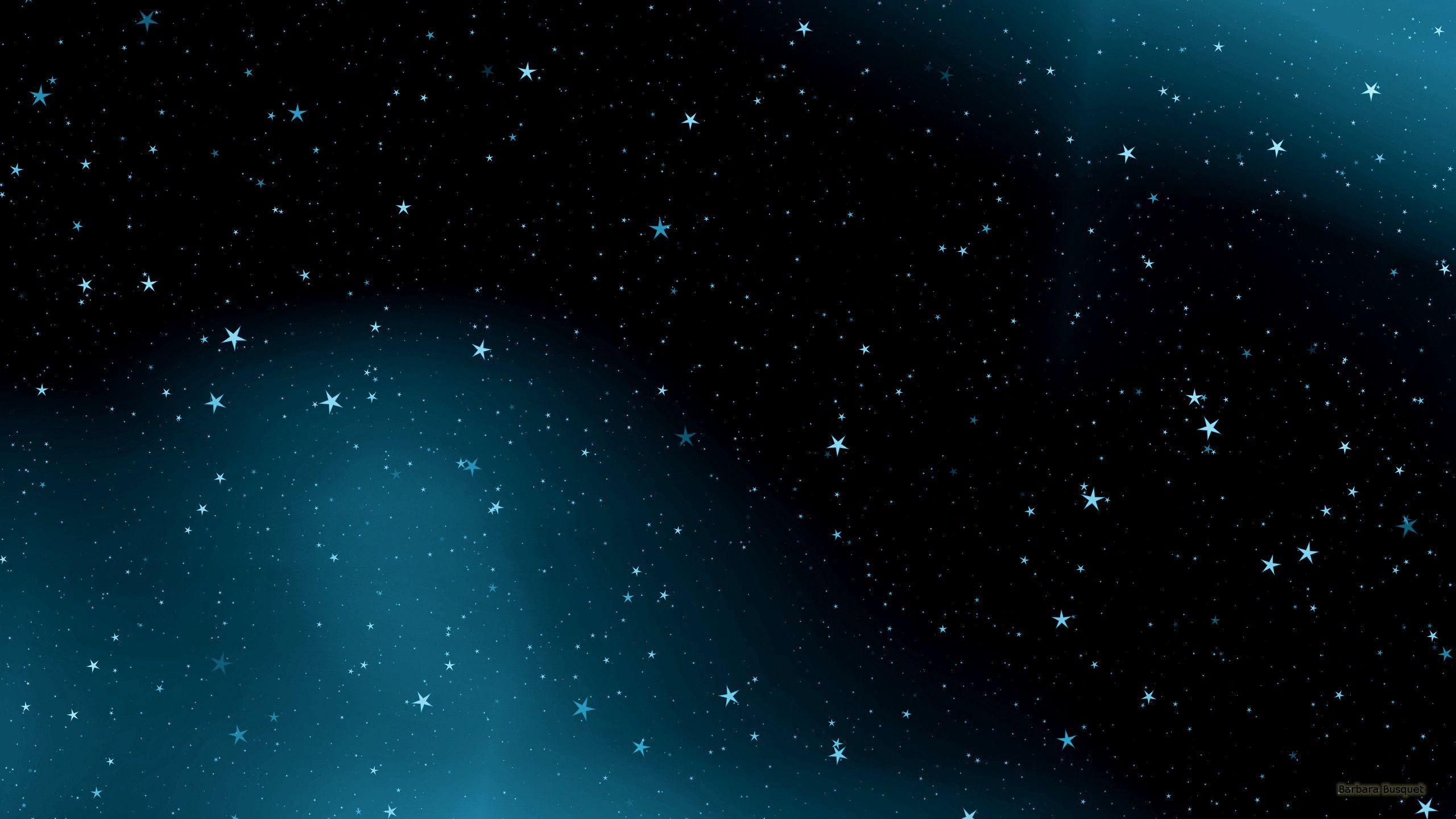 Dark Blue Space Wallpapers - Top Free Dark Blue Space Backgrounds ...