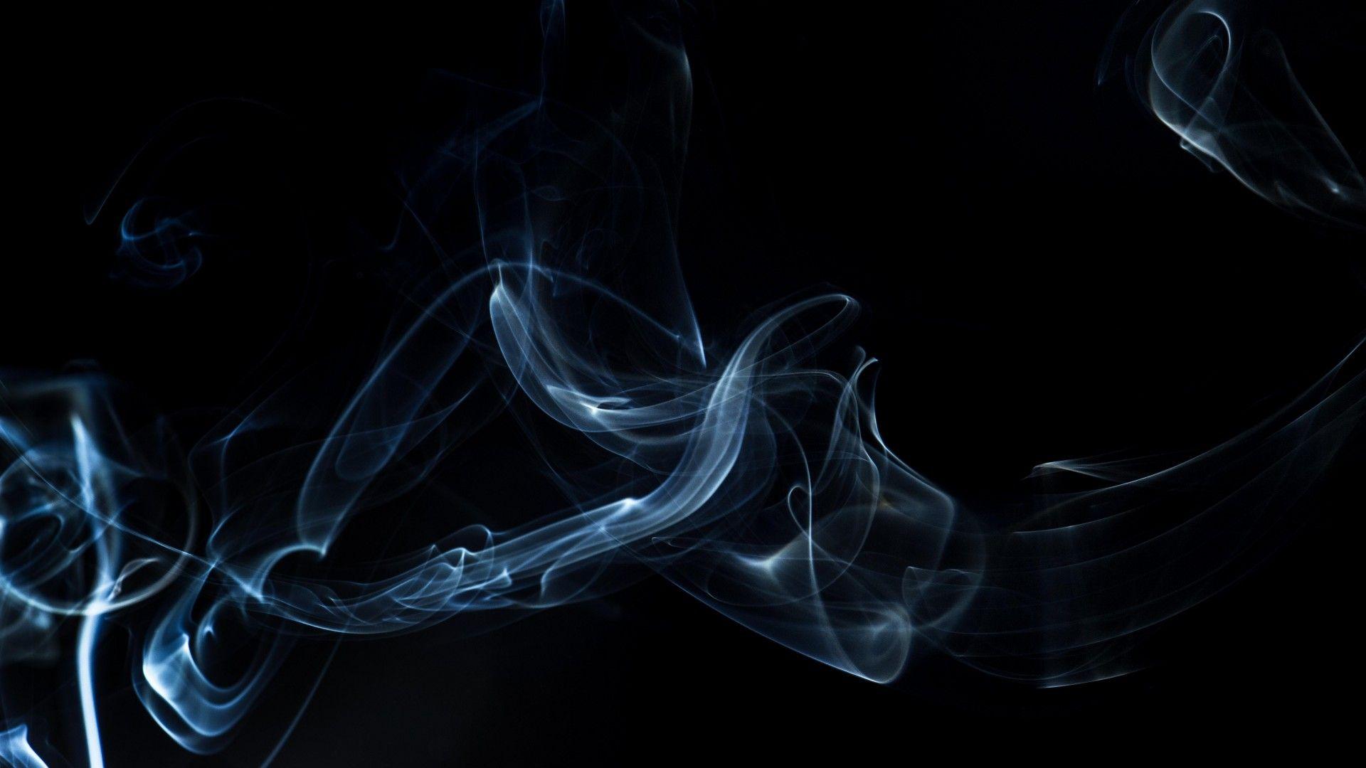 Dark Smoke Wallpapers - Top Free Dark Smoke Backgrounds - WallpaperAccess
