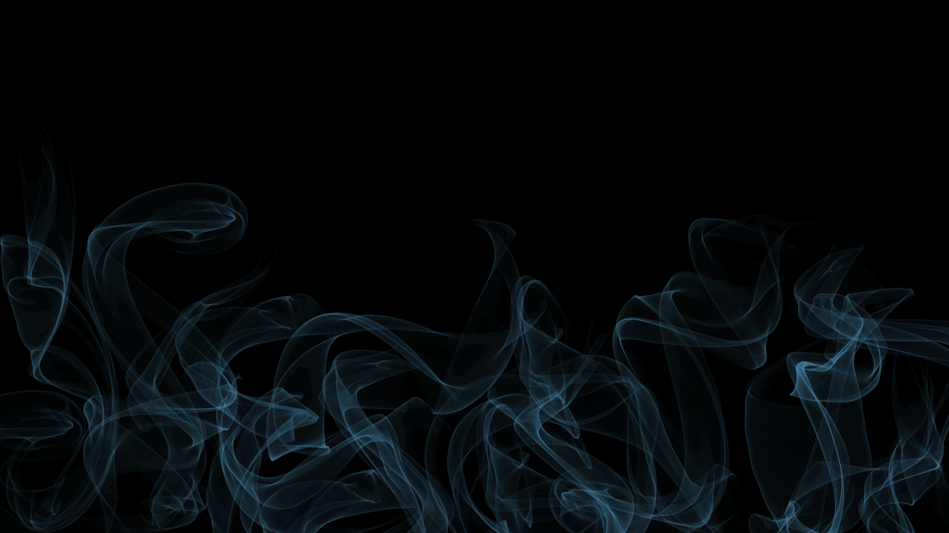 Dark Smoke Wallpapers - Top Free Dark Smoke Backgrounds - WallpaperAccess