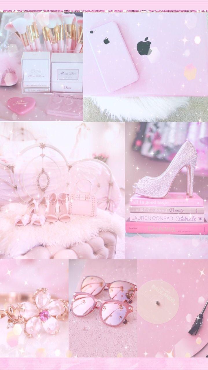 Girly Aesthetic Wallpapers - Top Free Girly Aesthetic Backgrounds ...