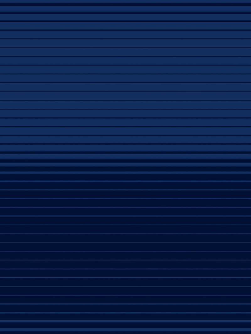 Name Card Wallpapers - Top Free Name Card Backgrounds - WallpaperAccess