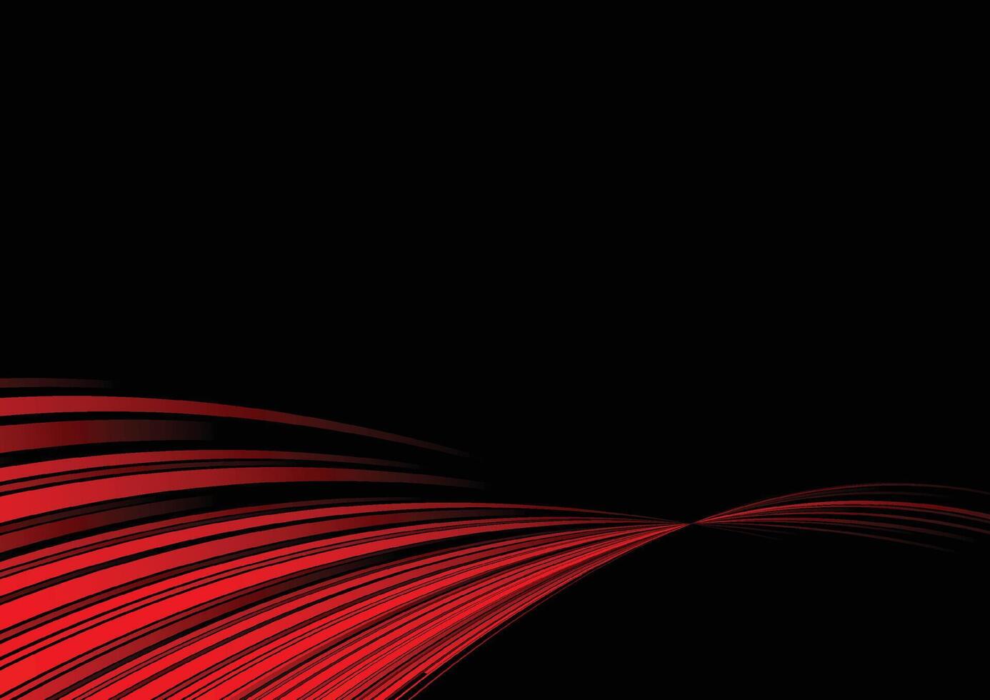 Name Card Wallpapers - Top Free Name Card Backgrounds - WallpaperAccess
