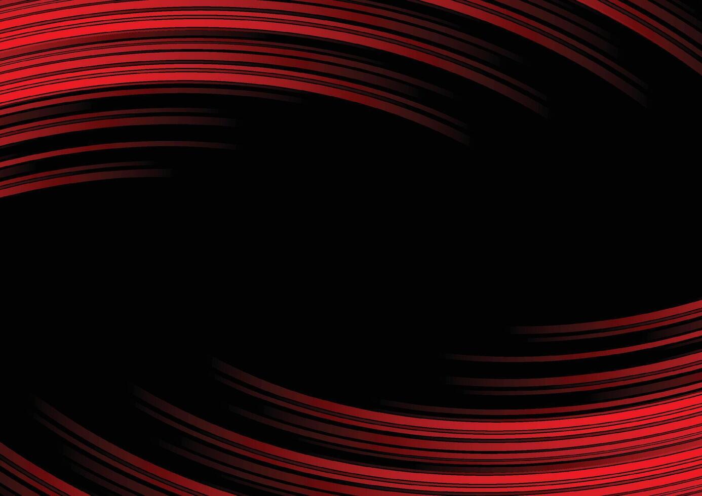 Name Card Wallpapers - Top Free Name Card Backgrounds - WallpaperAccess