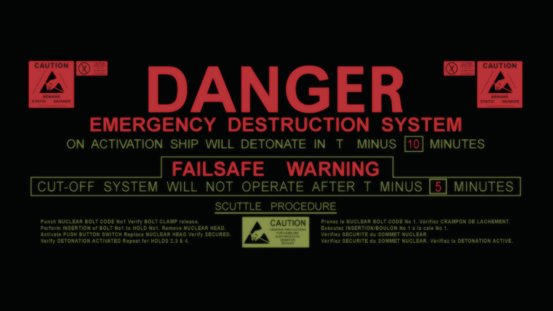 Alien 1979 Wallpapers - Top Free Alien 1979 Backgrounds - WallpaperAccess