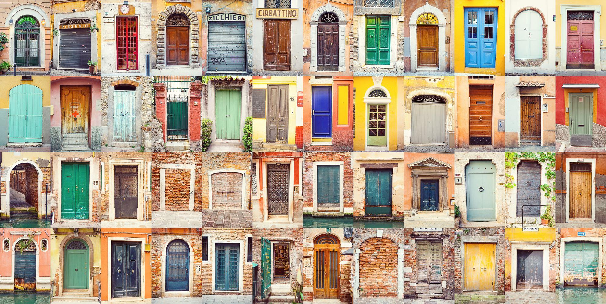 Travel Collage Wallpapers - Top Free Travel Collage Backgrounds ...