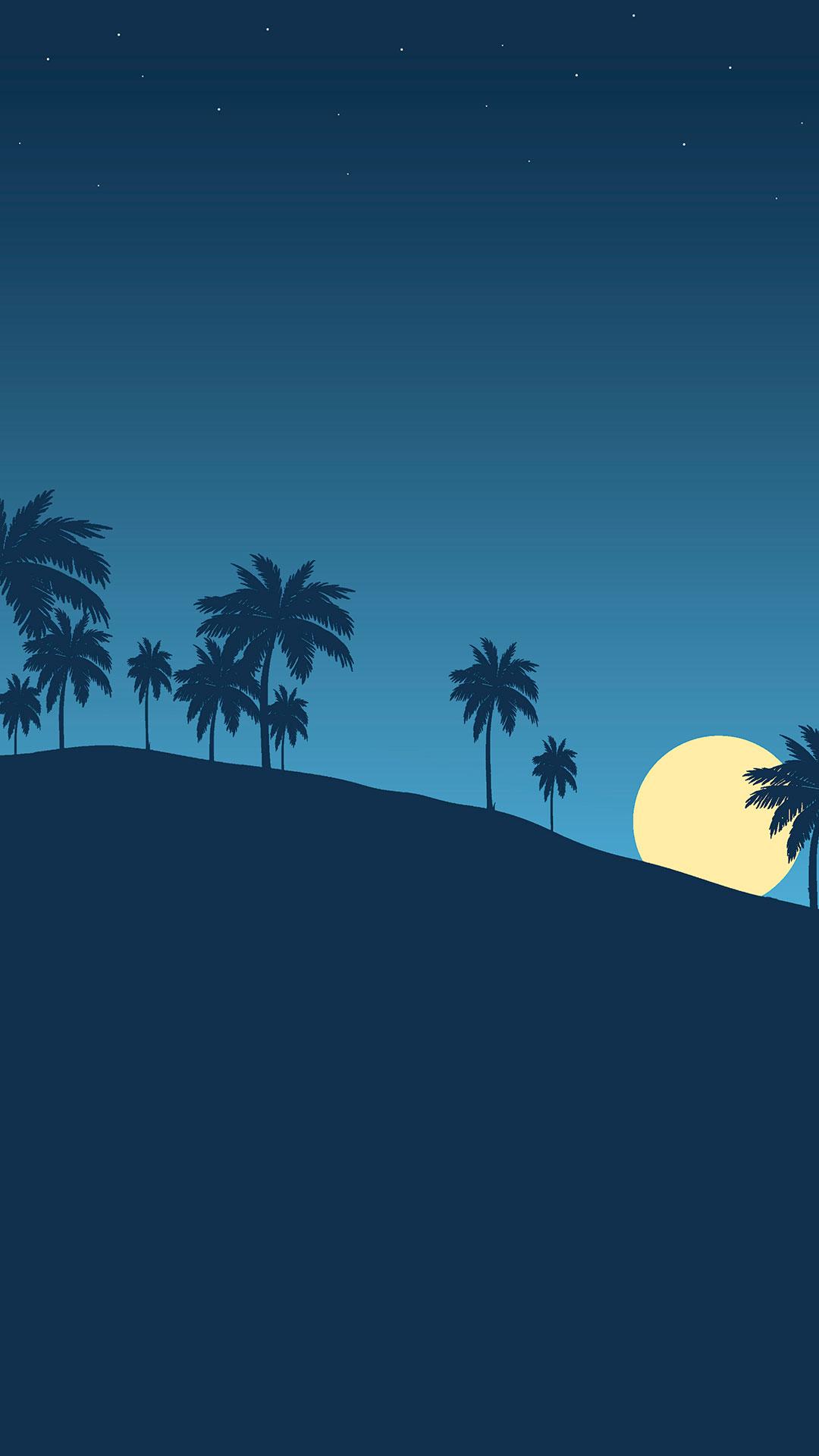 Drawing iPhone Wallpapers - Top Free Drawing iPhone Backgrounds ...