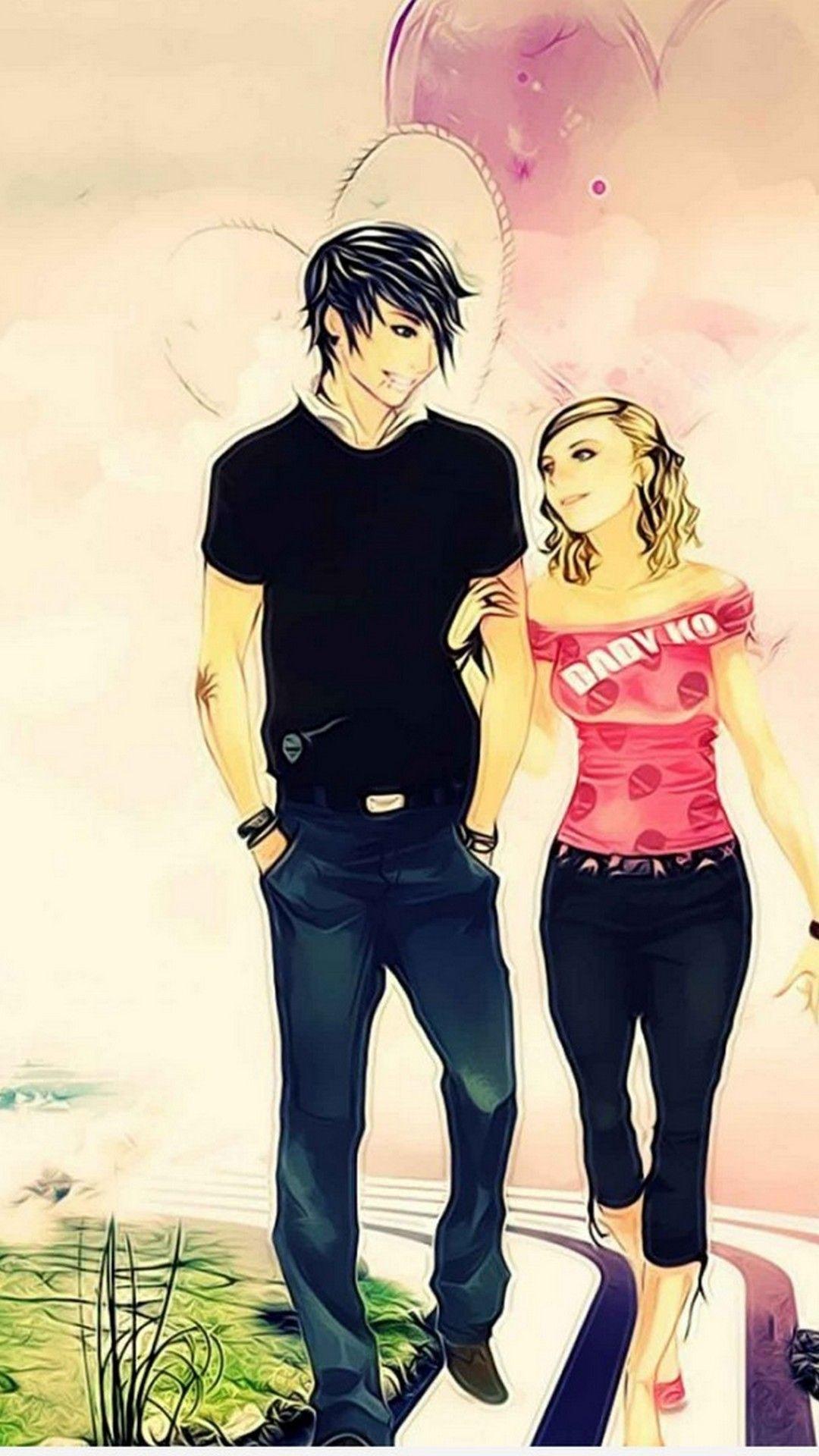 Drawing iPhone Wallpapers - Top Free Drawing iPhone Backgrounds ...