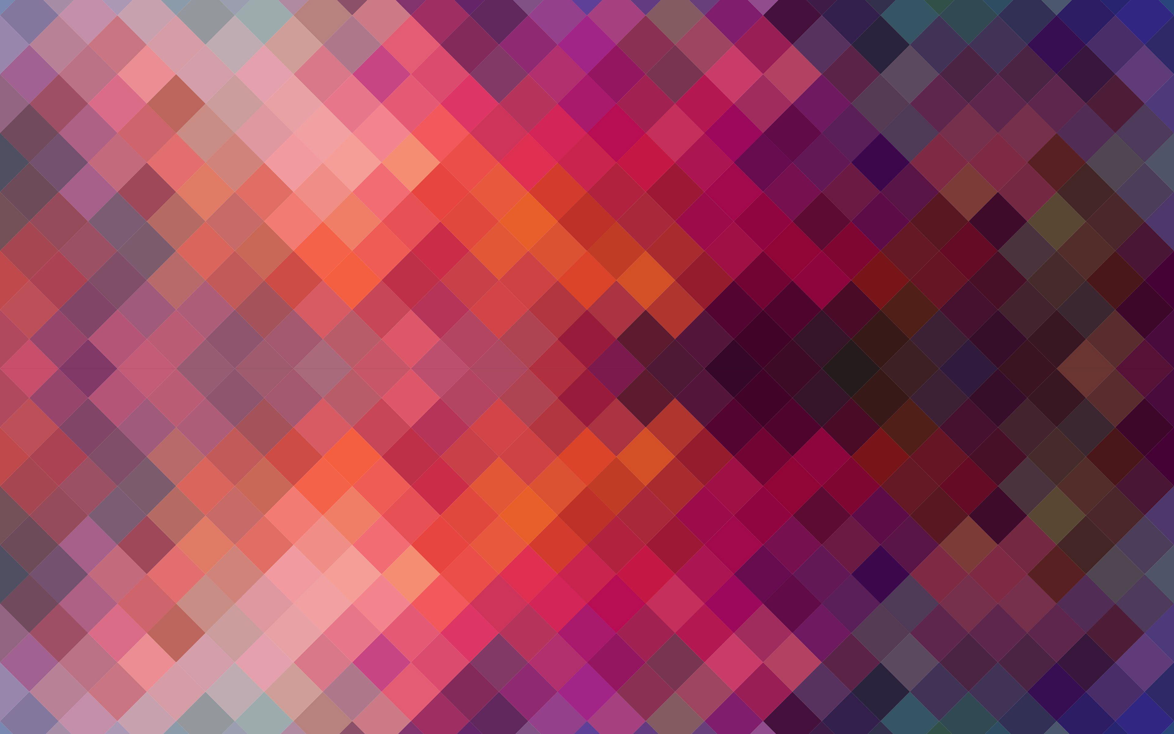 Art Pattern Wallpapers - Top Free Art Pattern Backgrounds - WallpaperAccess