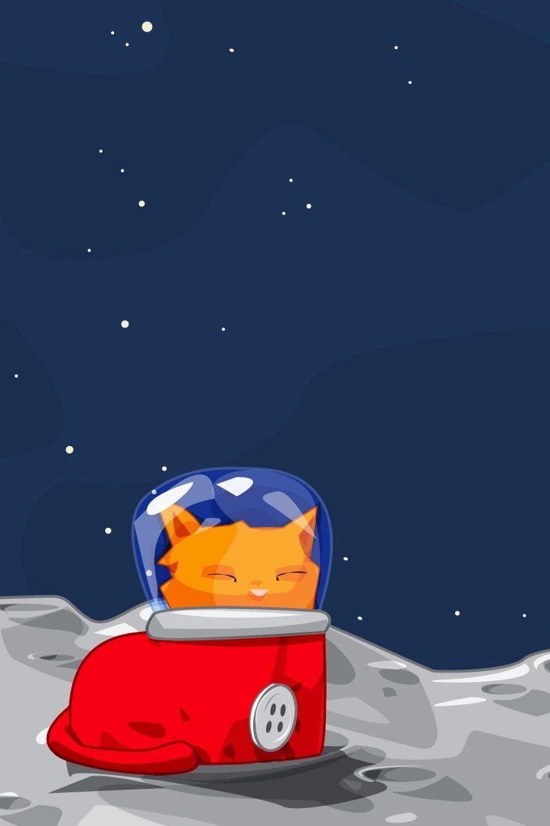 Drawing iPhone Wallpapers - Top Free Drawing iPhone Backgrounds ...