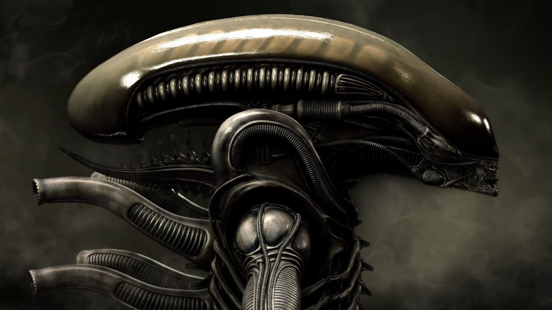 Alien 1979 Wallpapers - Top Free Alien 1979 Backgrounds - WallpaperAccess