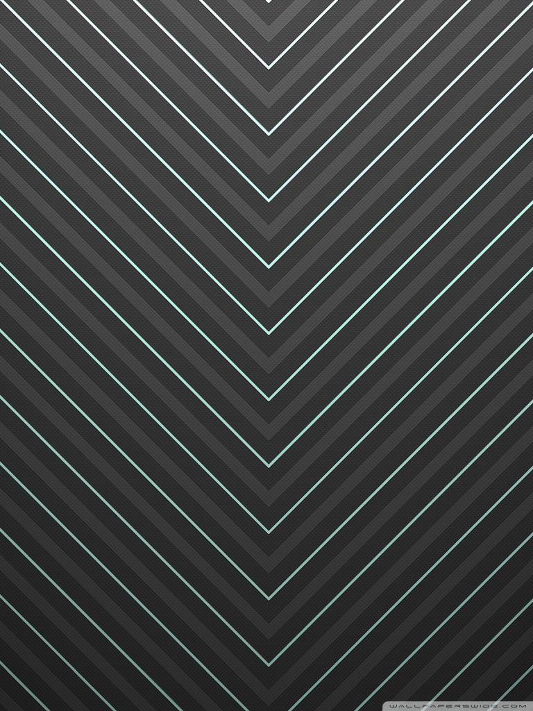 Modern HD iPhone Wallpapers - Top Free Modern HD iPhone Backgrounds ...