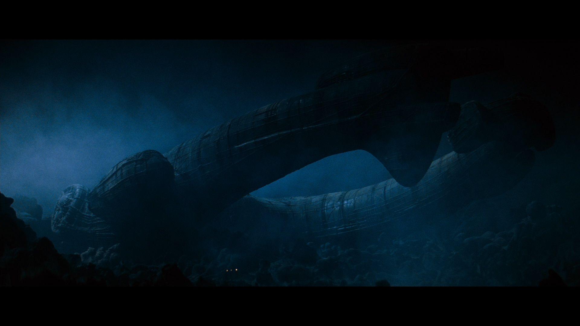 Alien 1979 Wallpapers - Top Free Alien 1979 Backgrounds - WallpaperAccess