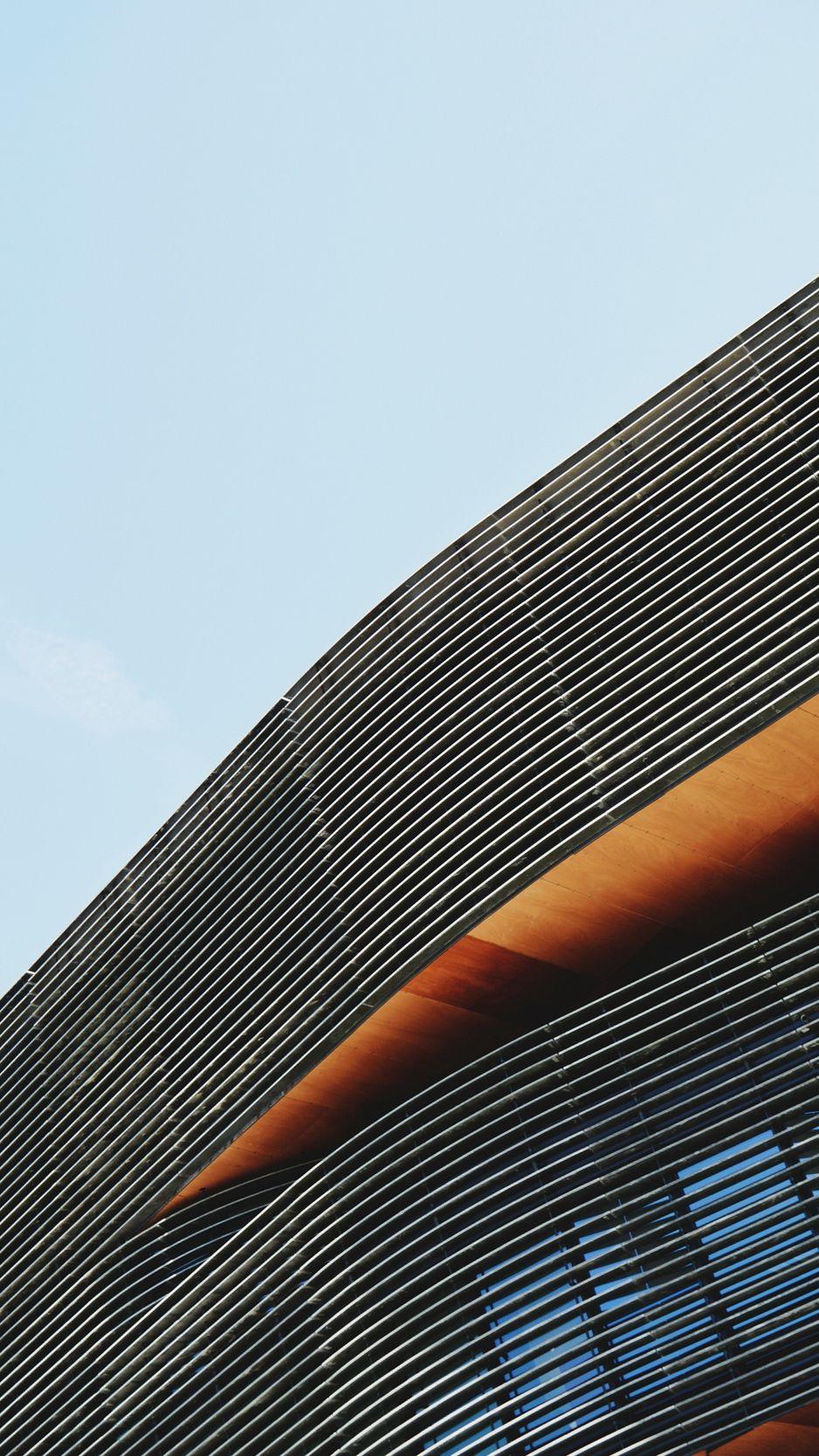 Modern HD iPhone Wallpapers - Top Free Modern HD iPhone Backgrounds ...