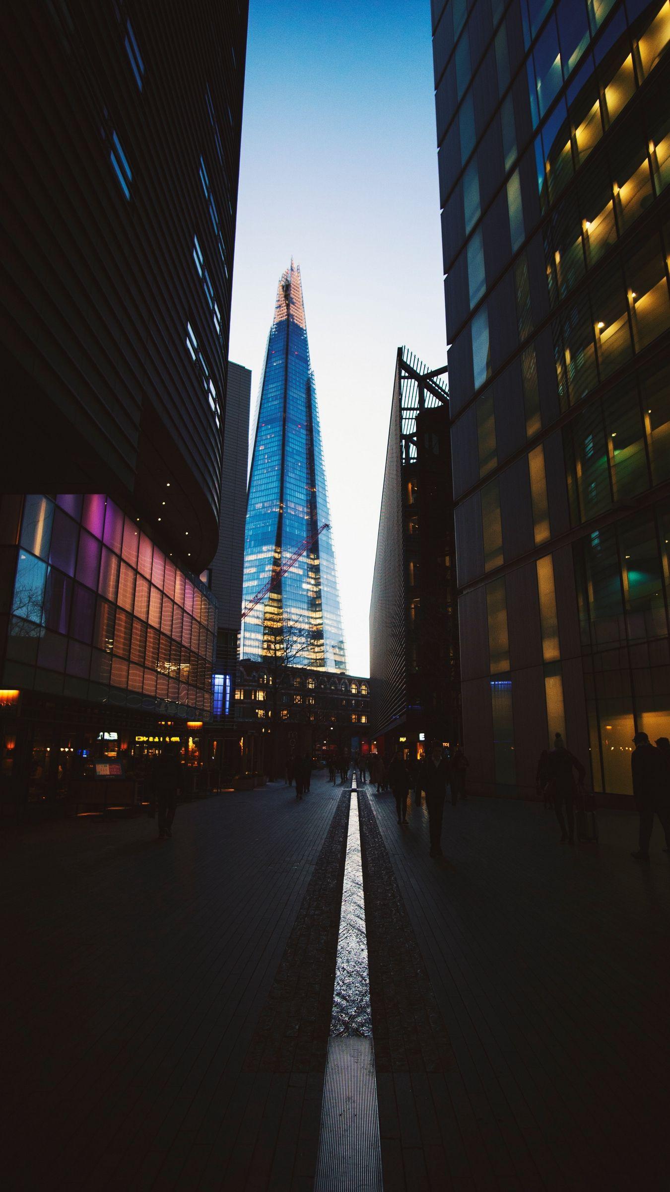 Modern HD iPhone Wallpapers - Top Free Modern HD iPhone Backgrounds ...