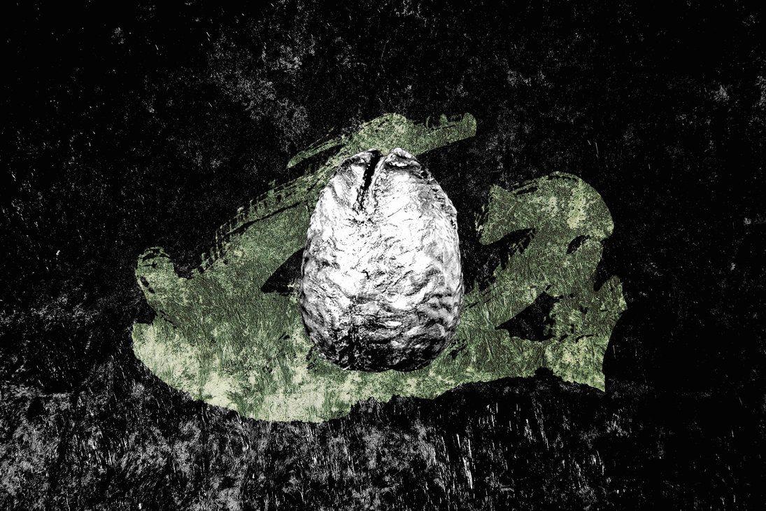 Alien 1979 Wallpapers - Top Free Alien 1979 Backgrounds - WallpaperAccess