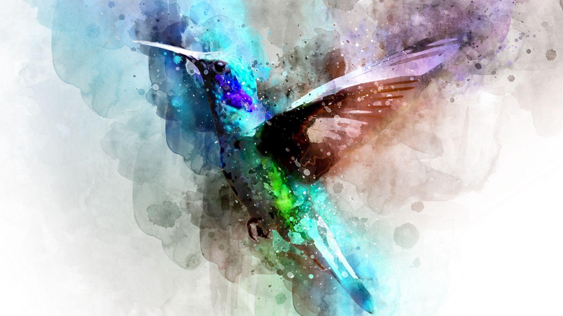 Digital Art 1920X1080 Wallpapers - Top Free Digital Art 1920X1080 ...