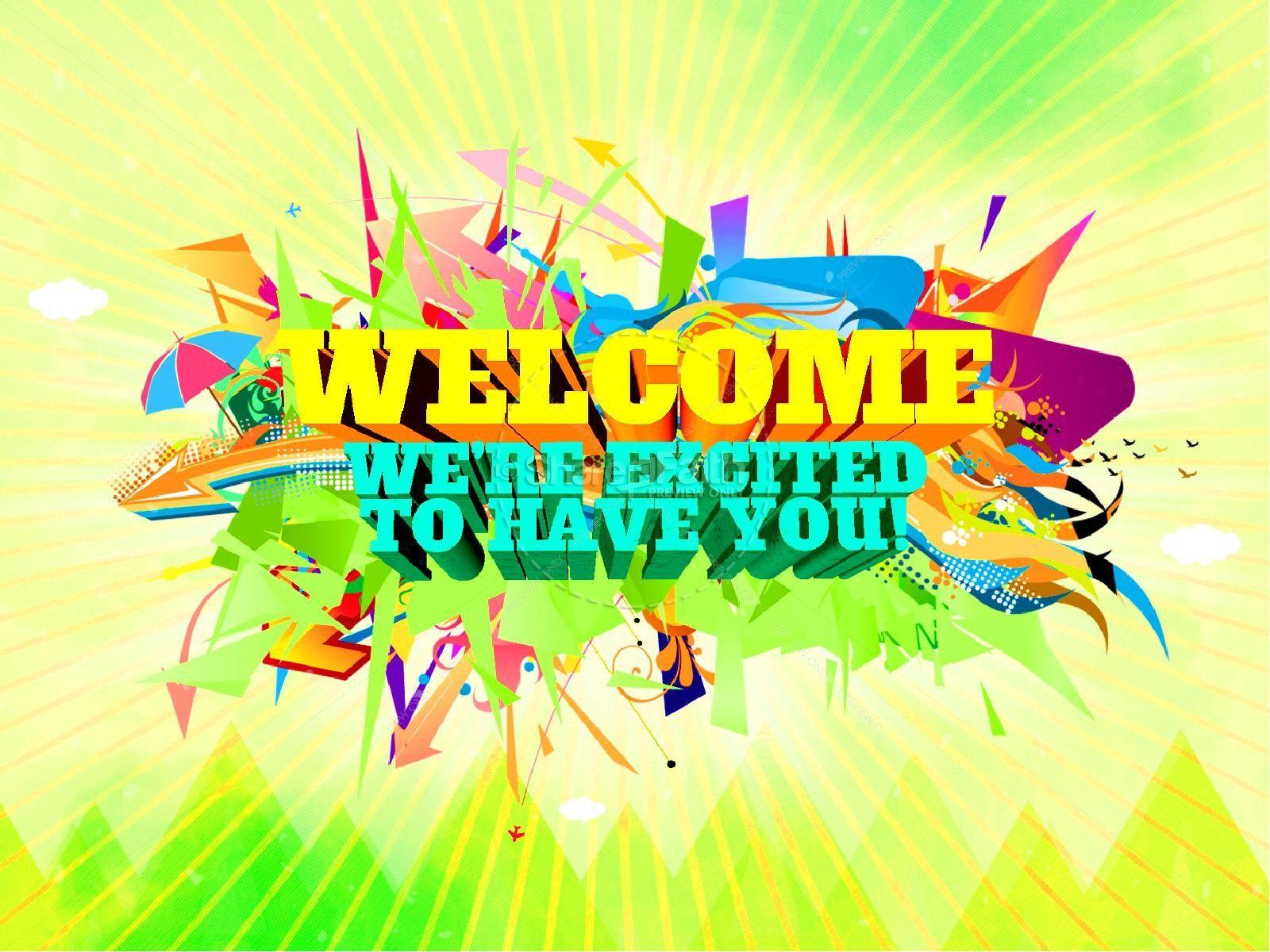 Summer Camp Wallpapers - Top Free Summer Camp Backgrounds - WallpaperAccess