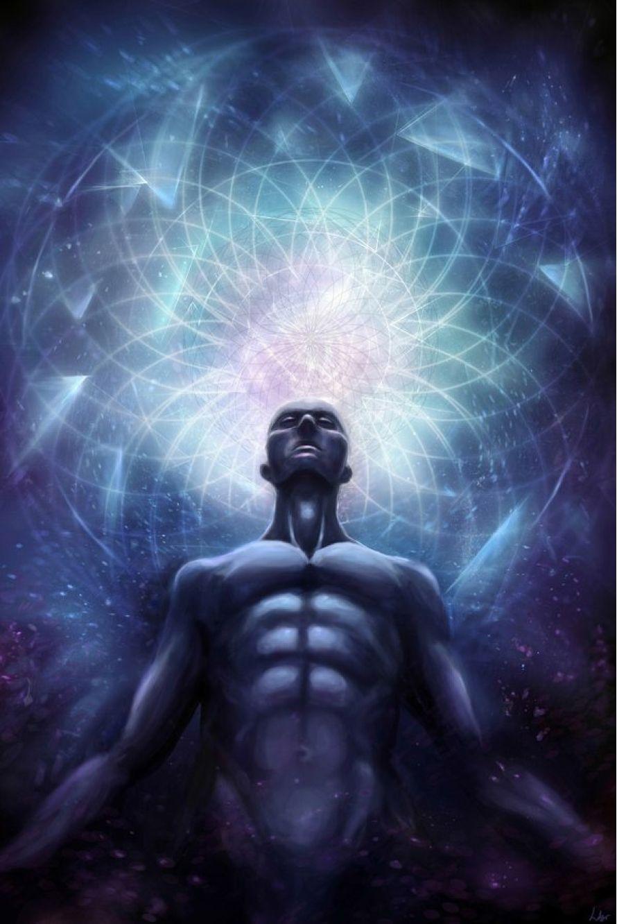 Geometric Art iPhone Wallpapers - Top Free Geometric Art iPhone ...