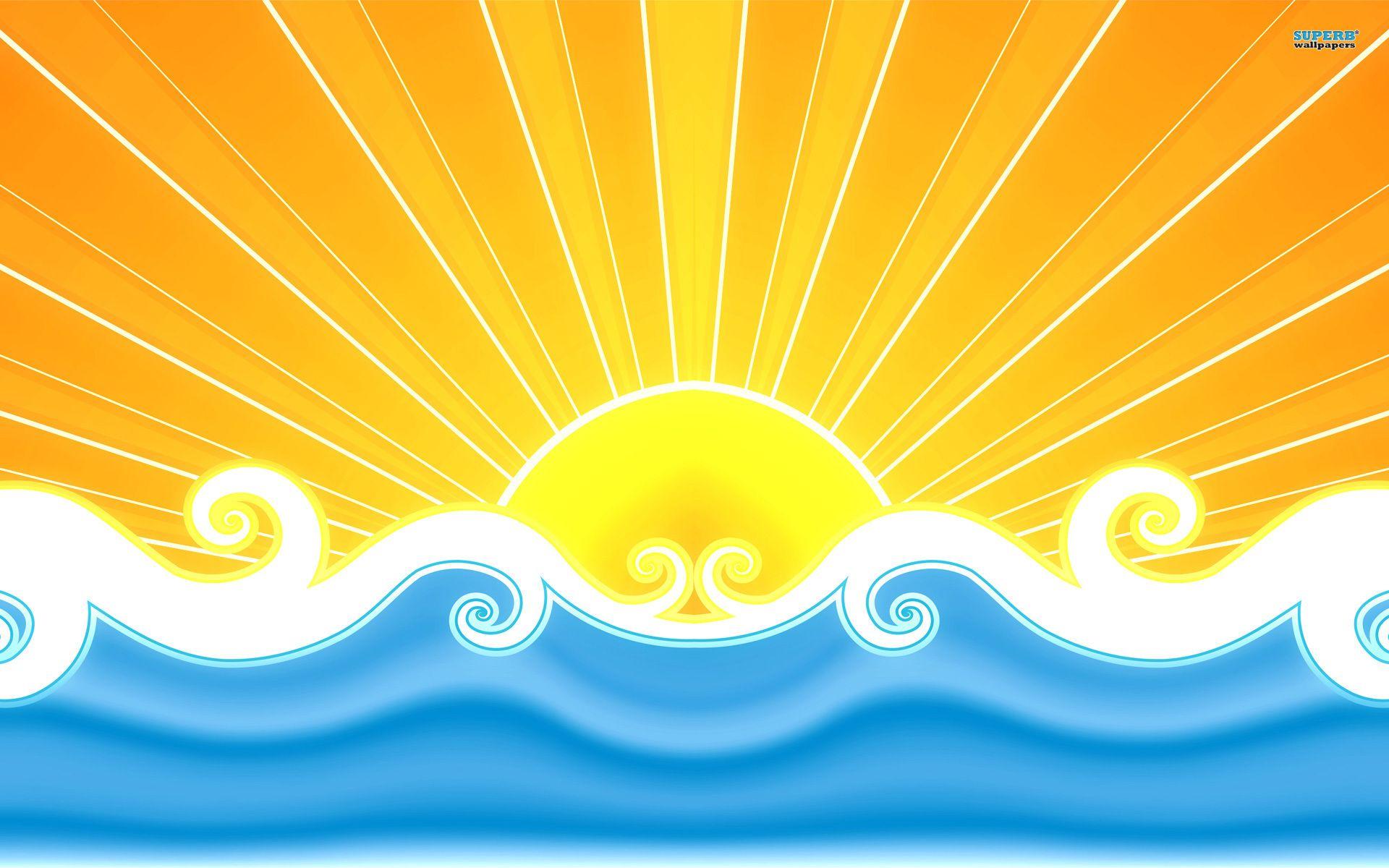 Summer Camp Wallpapers - Top Free Summer Camp Backgrounds - WallpaperAccess
