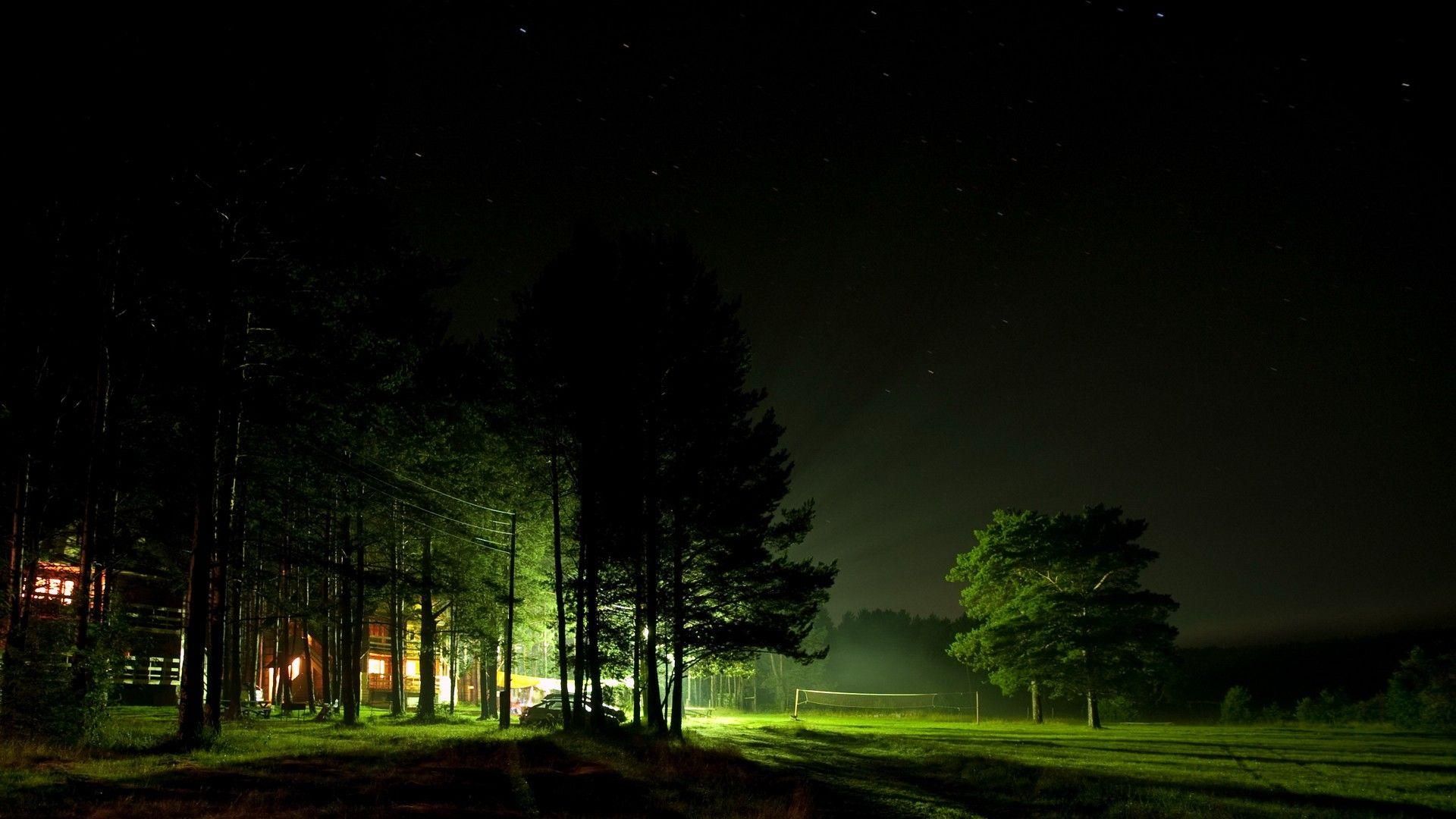 Summer Camp Wallpapers - Top Free Summer Camp Backgrounds - WallpaperAccess