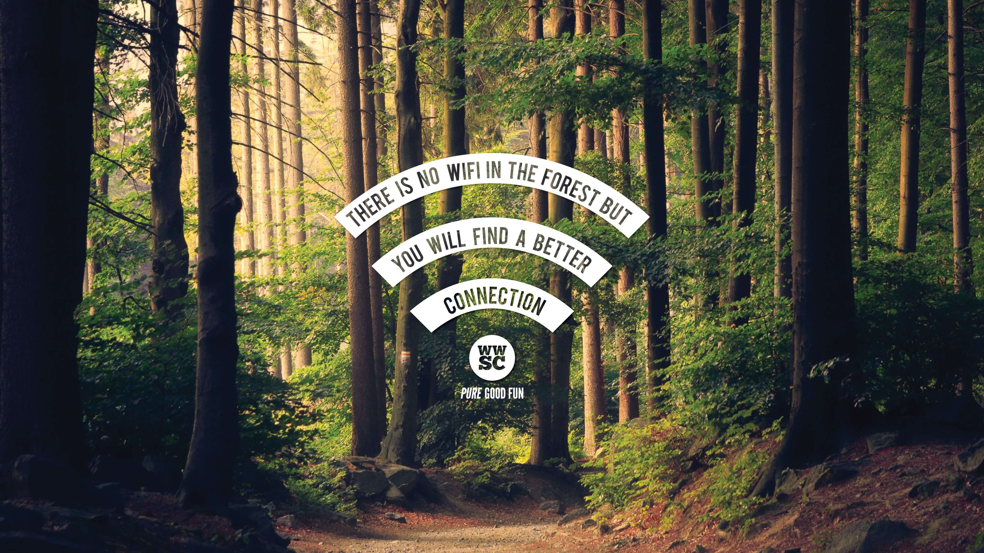 Summer Camp Wallpapers - Top Free Summer Camp Backgrounds - WallpaperAccess