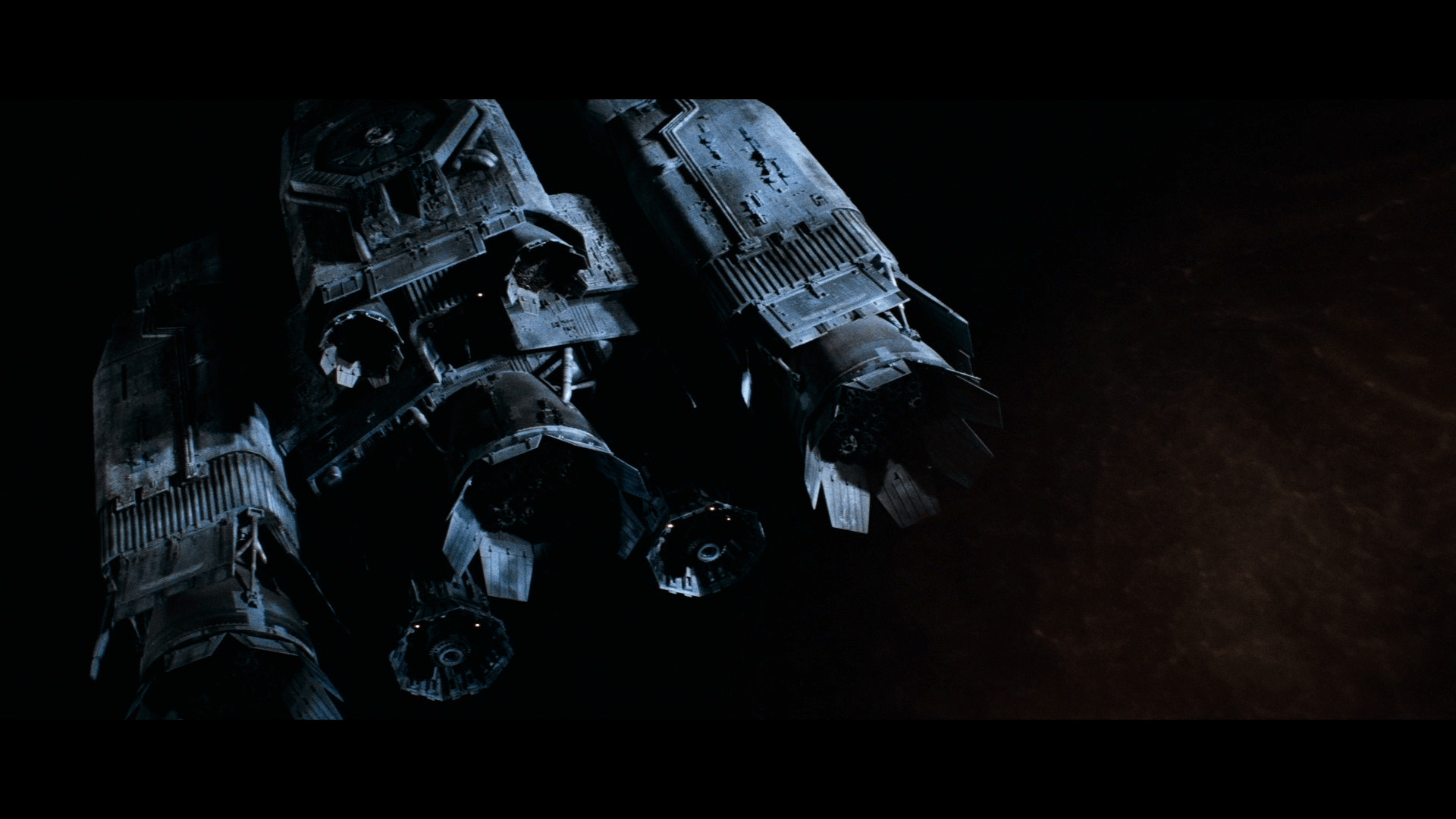 Alien 1979 Wallpapers - Top Free Alien 1979 Backgrounds - WallpaperAccess